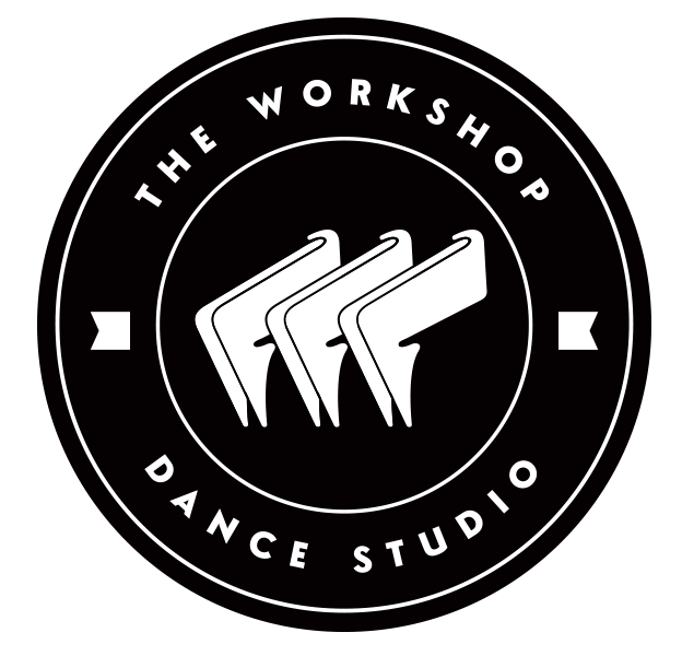 WSDS_EMBL – The Workshop Dance Studio